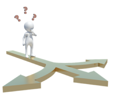 problématique : proposition de démarche | musiquem.fr